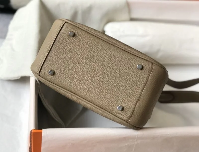 Perfect replica Hermes Lindy Bags