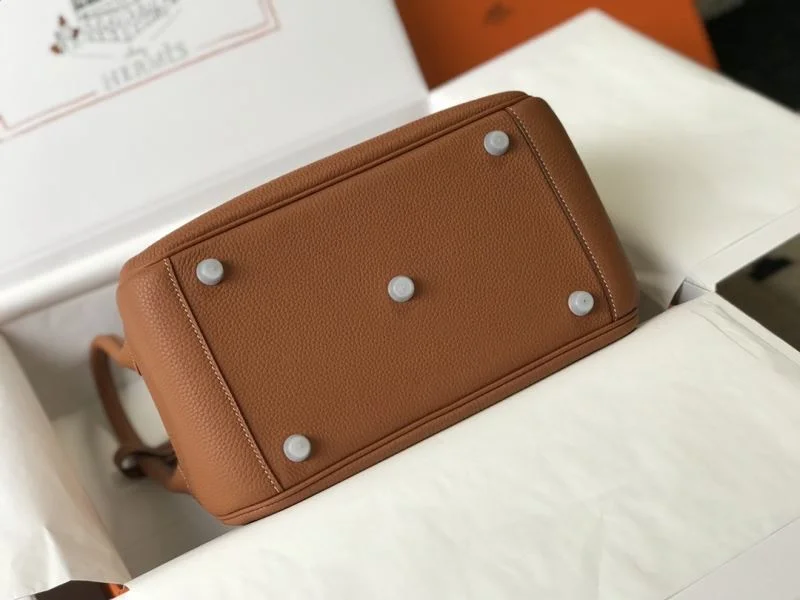 Legit Hermes Lindy Bags