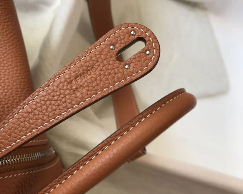 Legit Hermes Lindy Bags