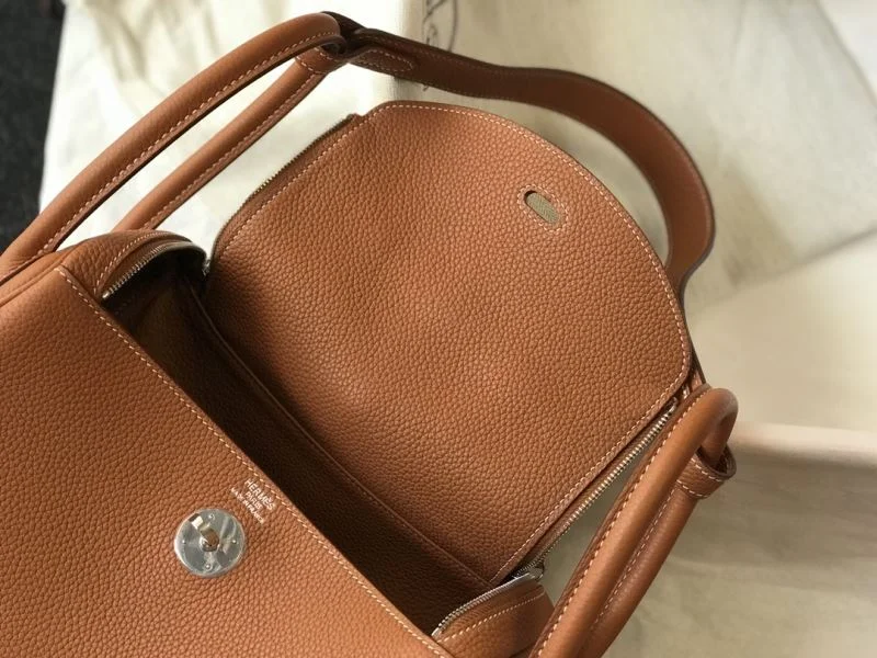 Legit Hermes Lindy Bags
