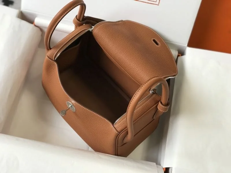 Legit Hermes Lindy Bags