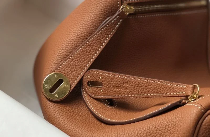 1:1 copy Hermes Lindy Bags