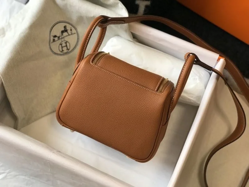 OEM Hermes Lindy Bags