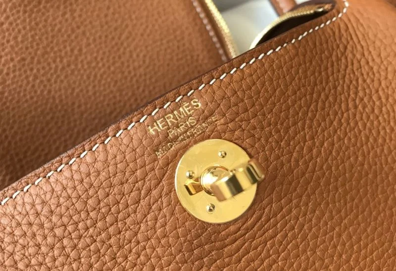 OEM Hermes Lindy Bags