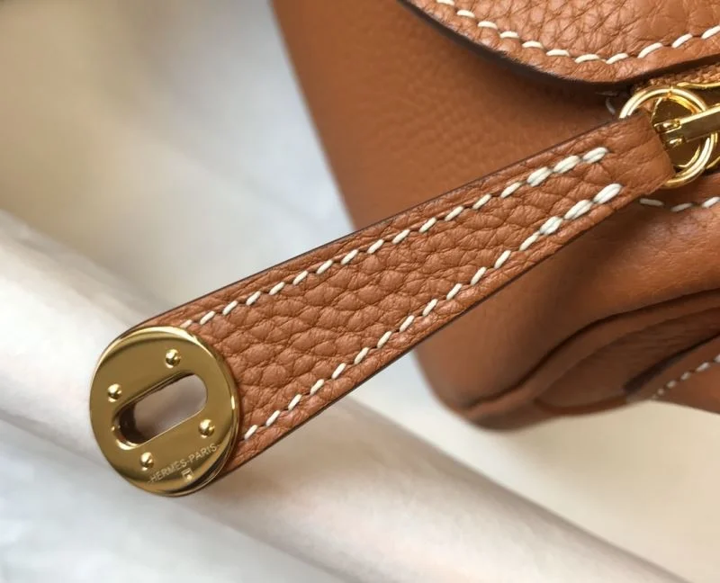 OEM Hermes Lindy Bags