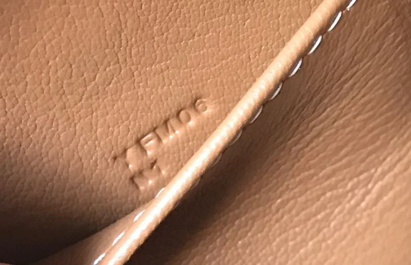 OEM Hermes Lindy Bags