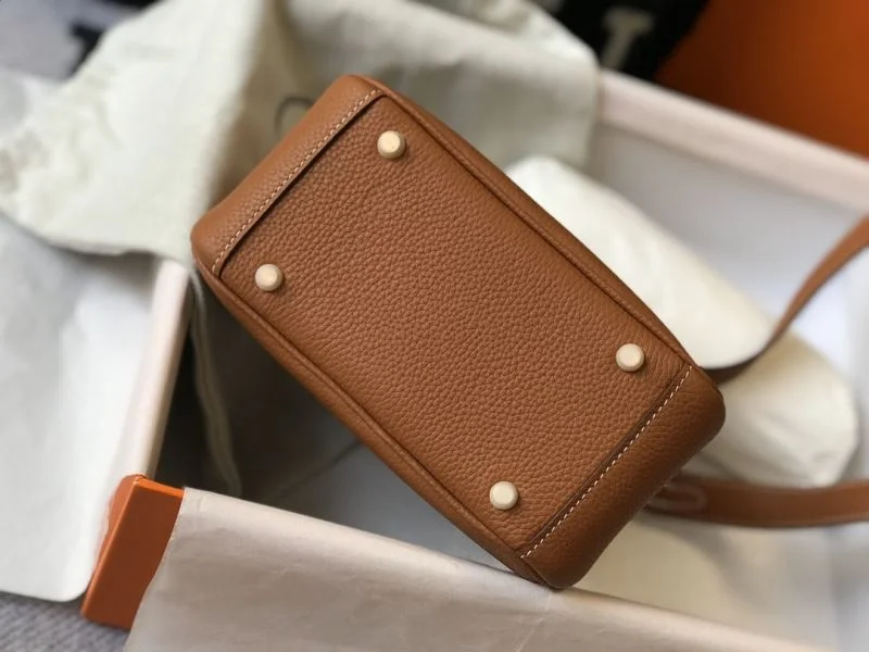 OEM Hermes Lindy Bags