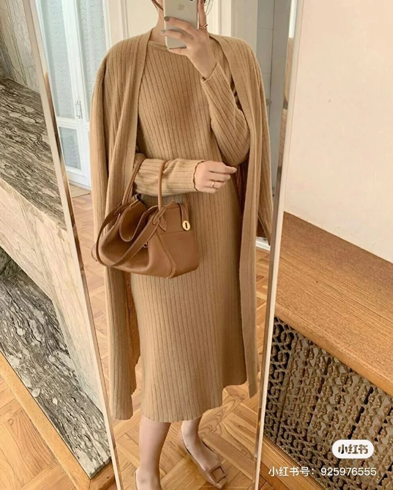 OEM Hermes Lindy Bags