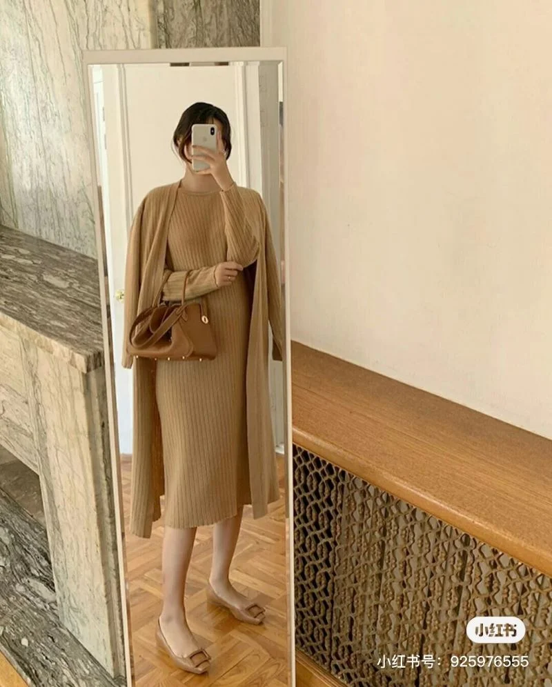 OEM Hermes Lindy Bags