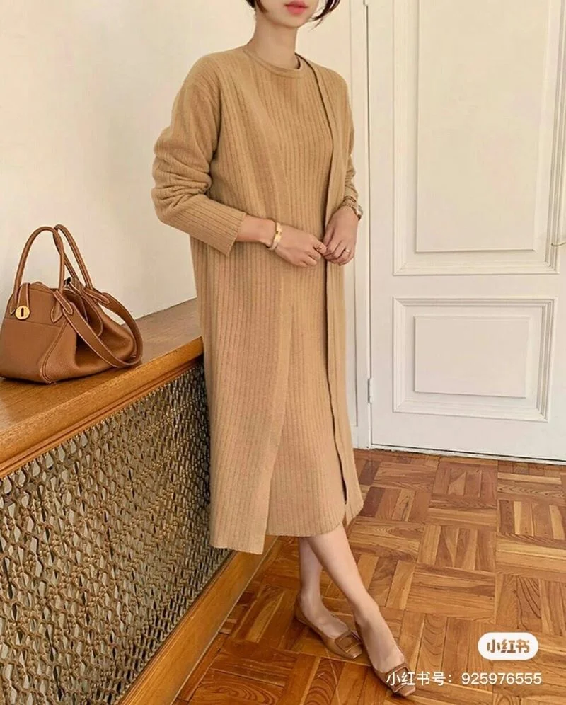 OEM Hermes Lindy Bags