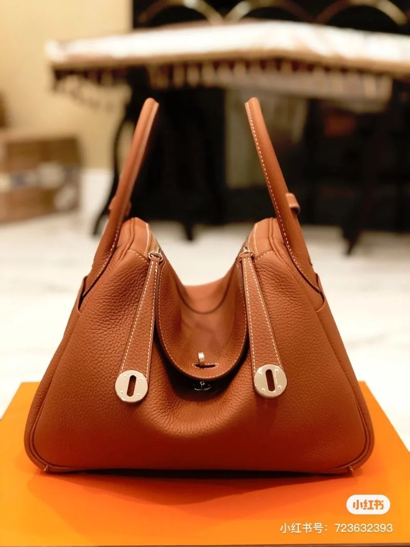 OEM Hermes Lindy Bags