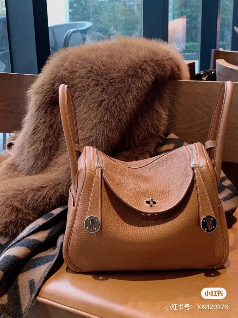 OEM Hermes Lindy Bags