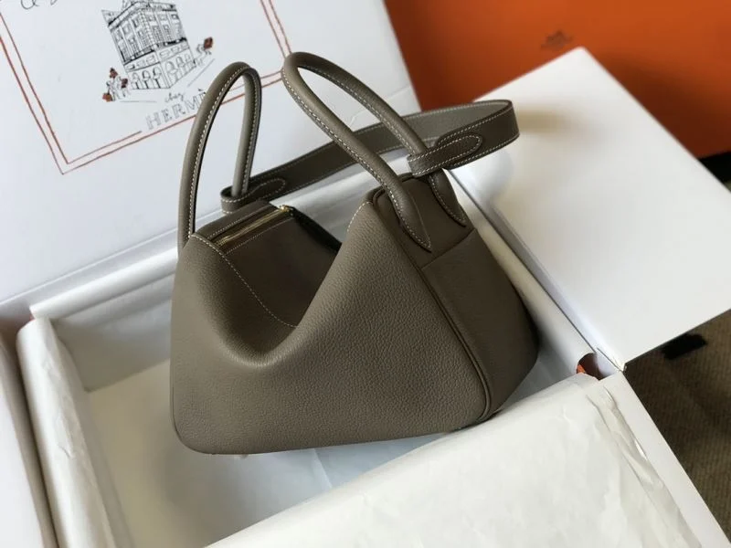 Bargain Hermes Lindy Bags