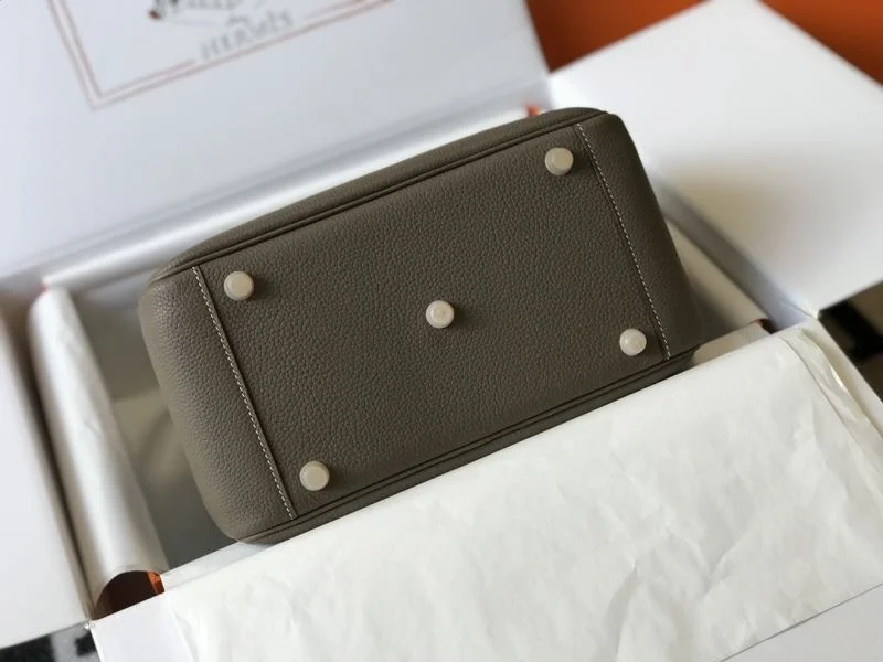 Bargain Hermes Lindy Bags