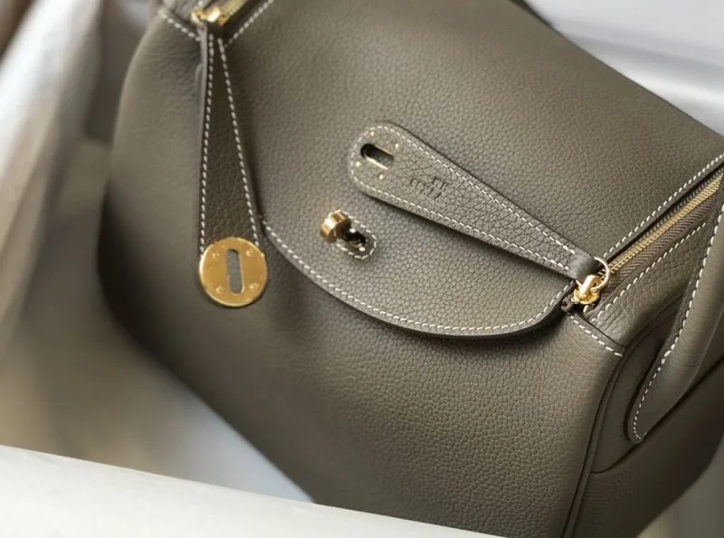 Bargain Hermes Lindy Bags