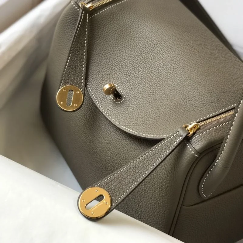 Bargain Hermes Lindy Bags