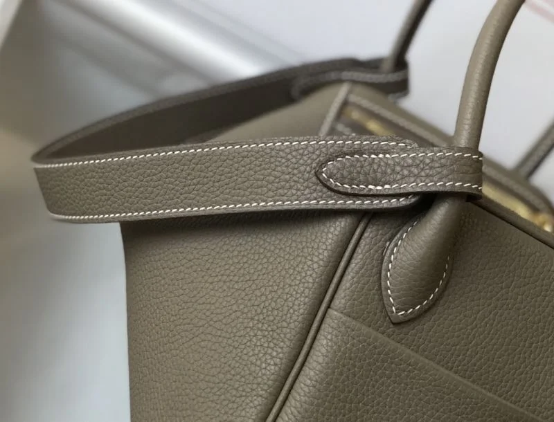 Bargain Hermes Lindy Bags