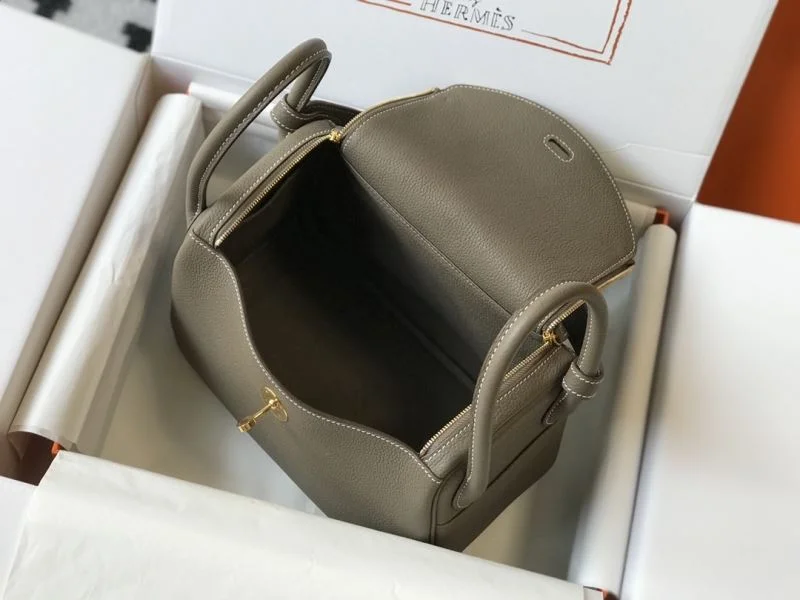 Bargain Hermes Lindy Bags
