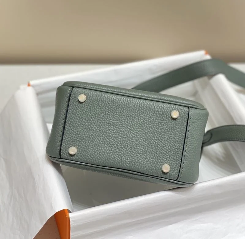 Legit Hermes Lindy Bags