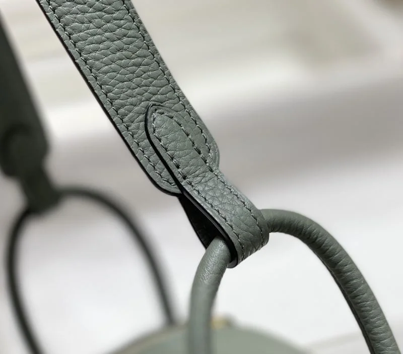 Legit Hermes Lindy Bags