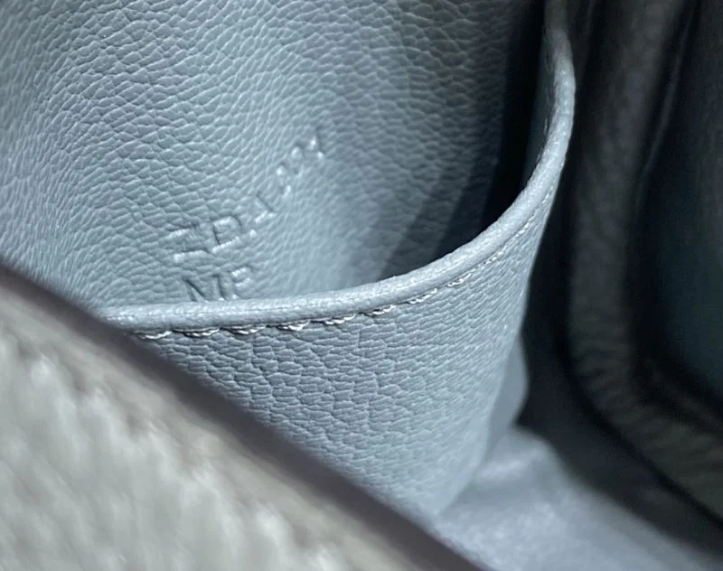 Legit Hermes Lindy Bags