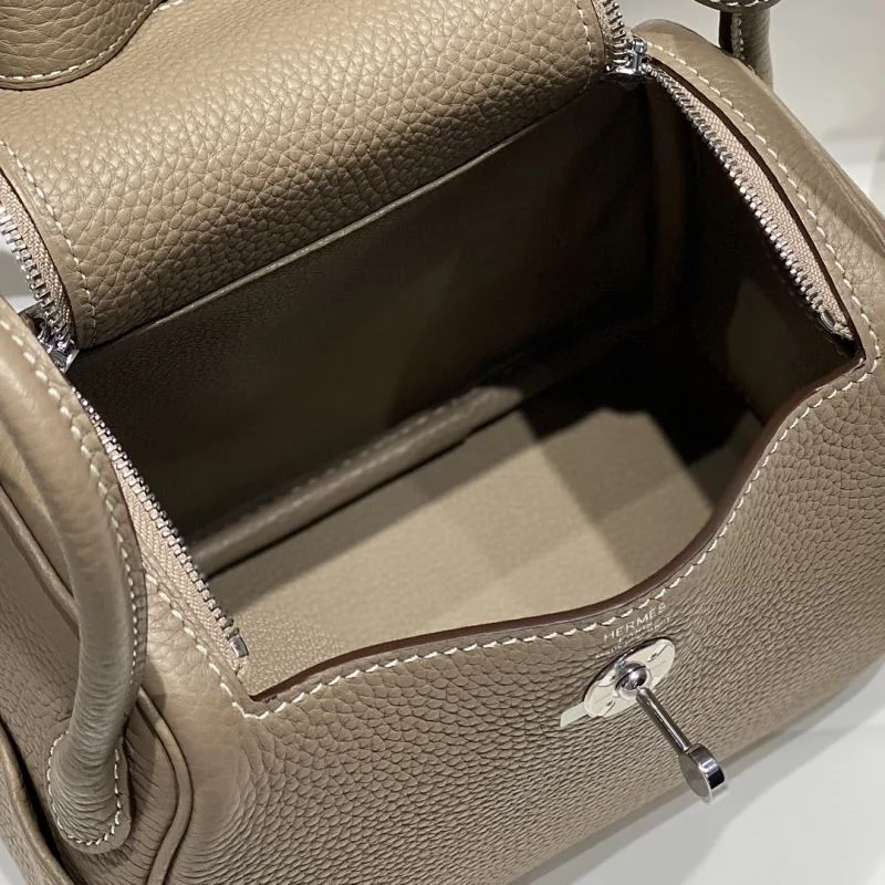 Discounted Hermes Lindy Bags