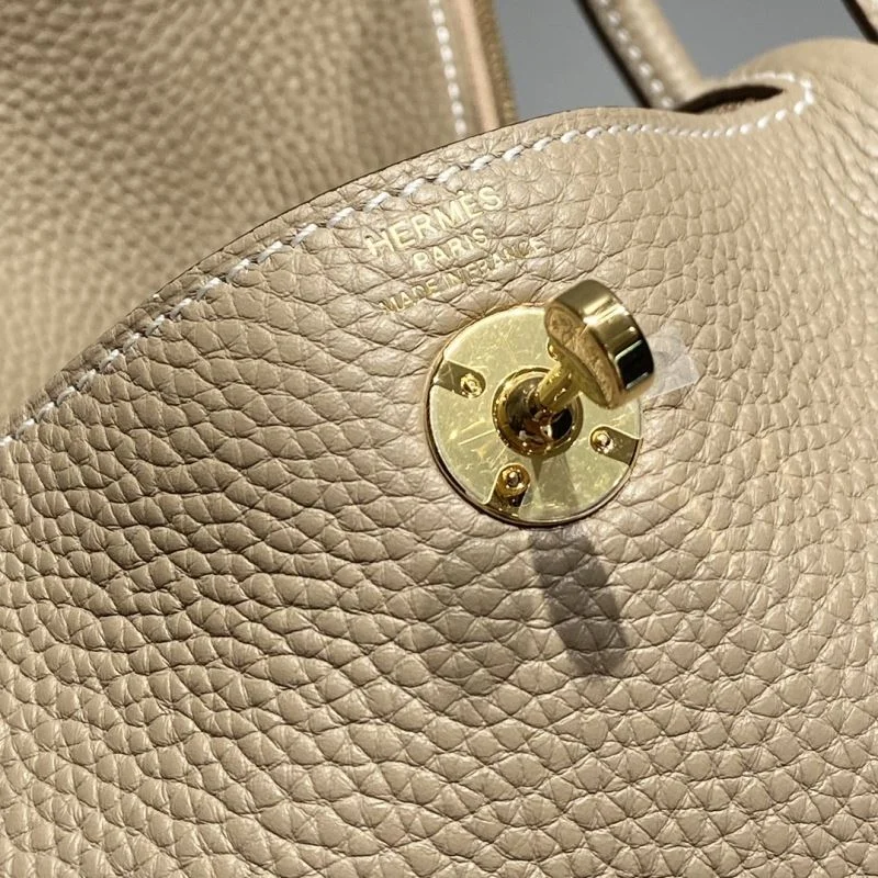 Cut-rate Hermes Lindy Bags