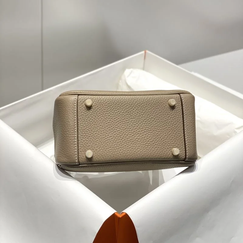 Cut-rate Hermes Lindy Bags