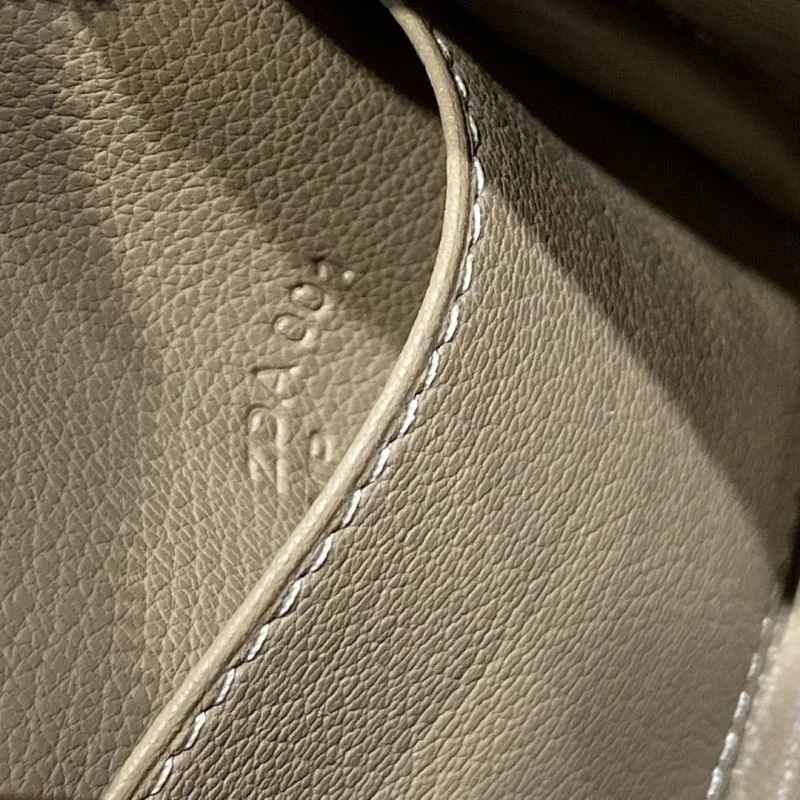 Cut-rate Hermes Lindy Bags
