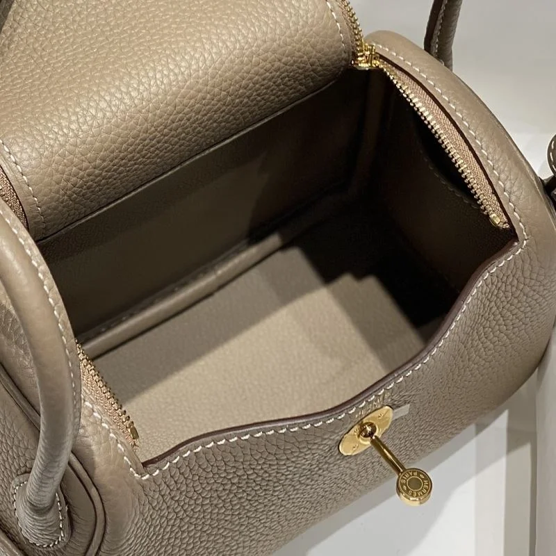 Cut-rate Hermes Lindy Bags