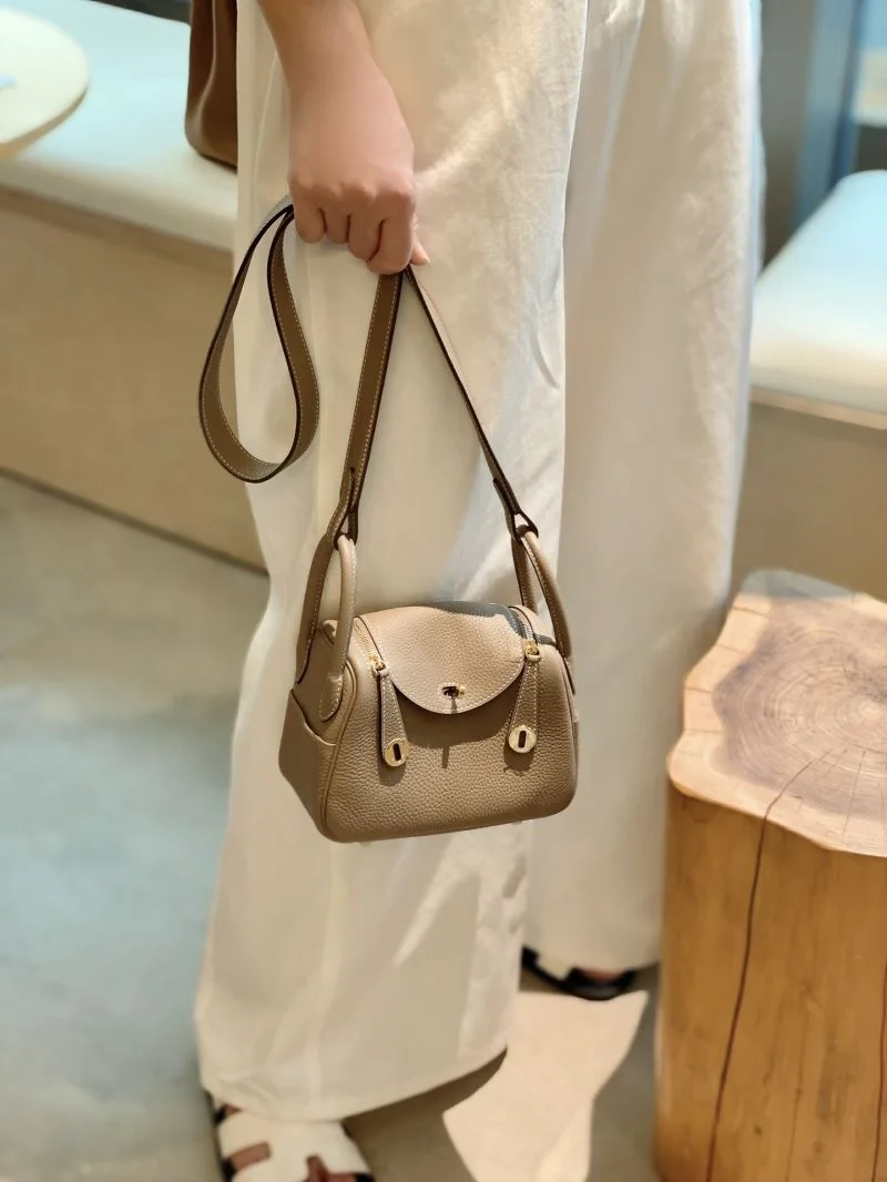 Cut-rate Hermes Lindy Bags