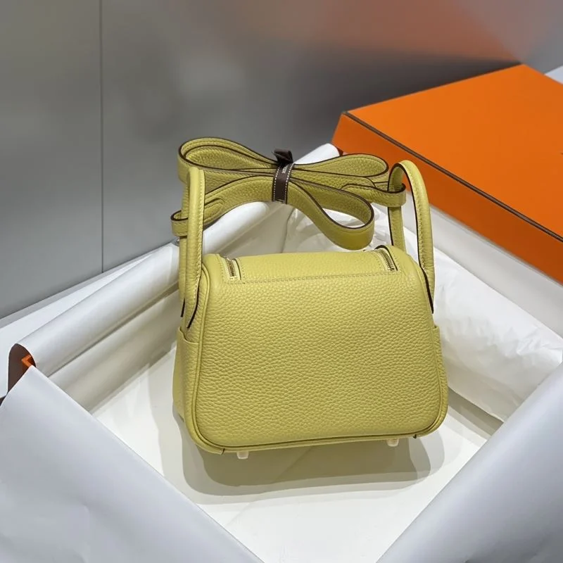 Economical Hermes Lindy Bags