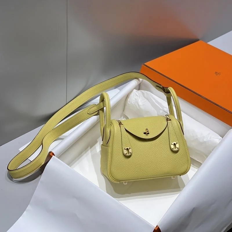 Economical Hermes Lindy Bags