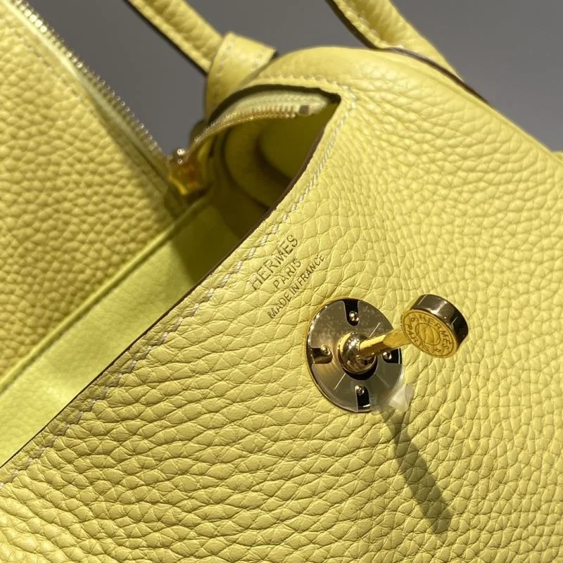 Economical Hermes Lindy Bags