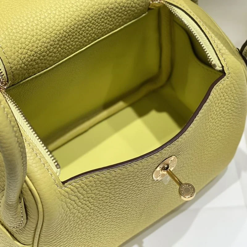 Economical Hermes Lindy Bags