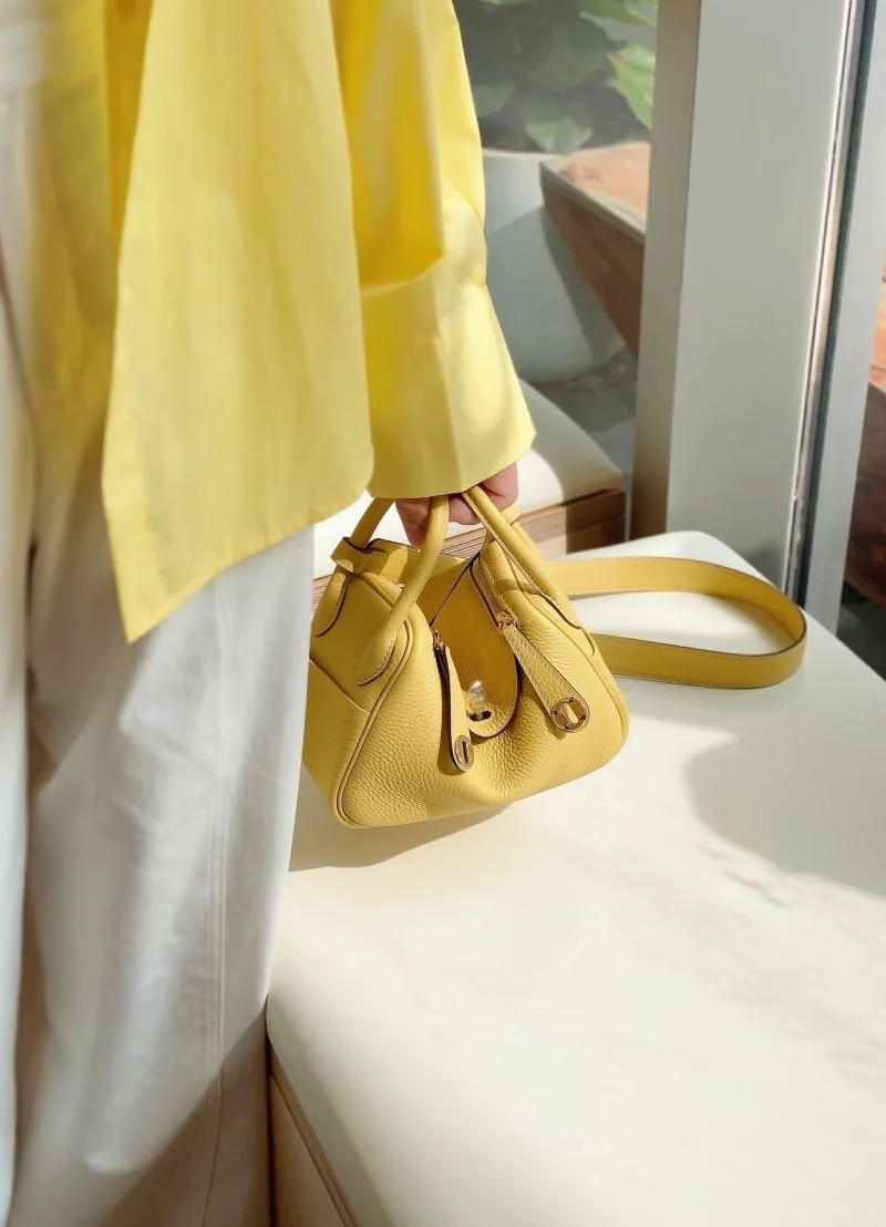 Economical Hermes Lindy Bags