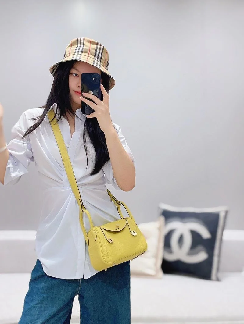 Economical Hermes Lindy Bags