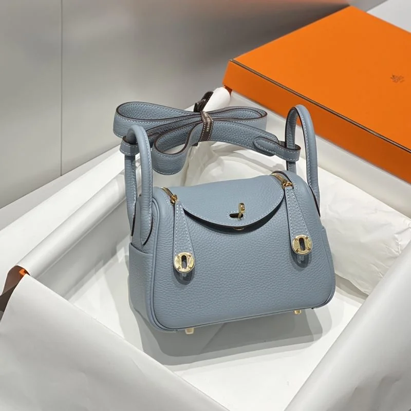 Economical Hermes Lindy Bags