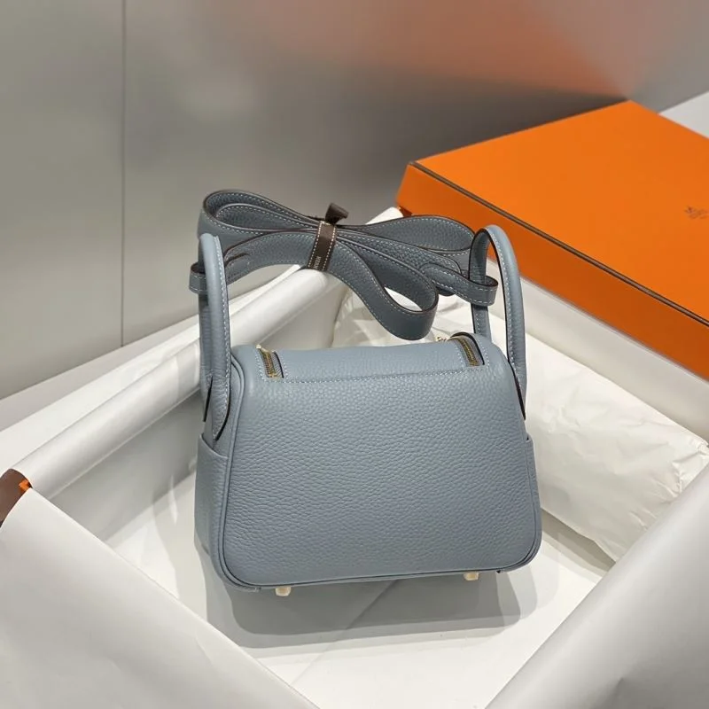 Economical Hermes Lindy Bags