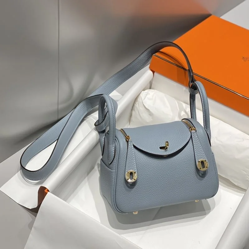 Economical Hermes Lindy Bags
