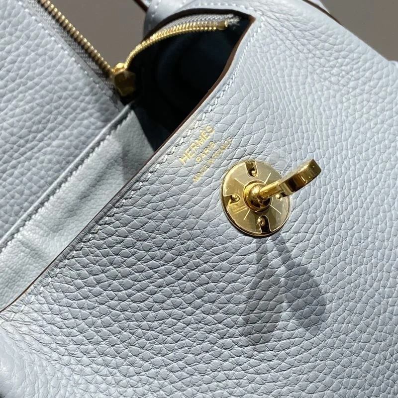 Economical Hermes Lindy Bags