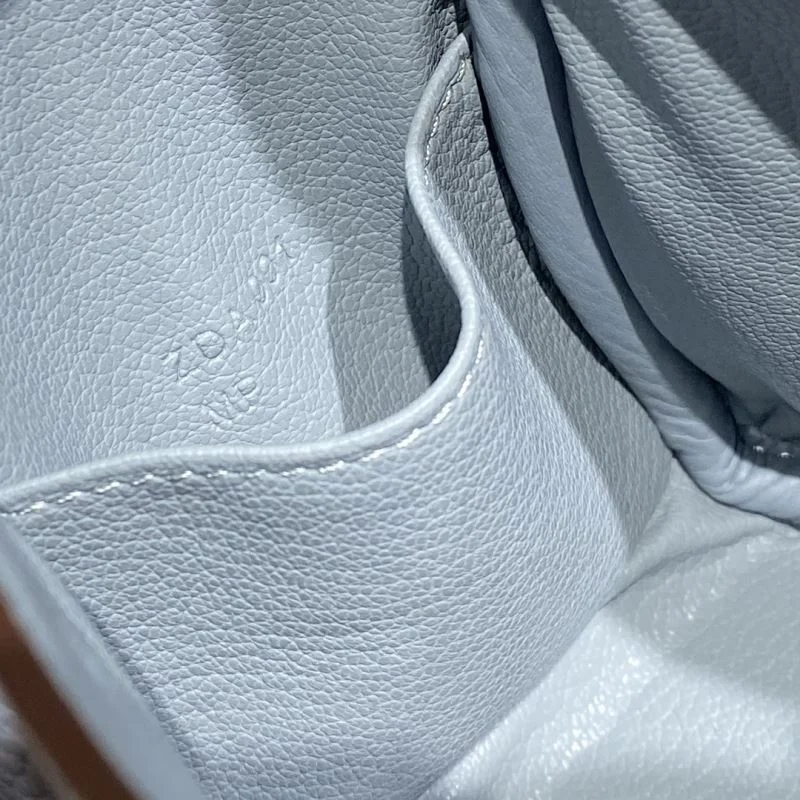 Economical Hermes Lindy Bags