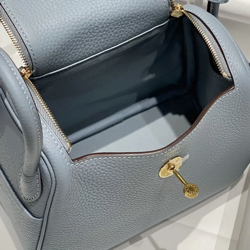 Economical Hermes Lindy Bags