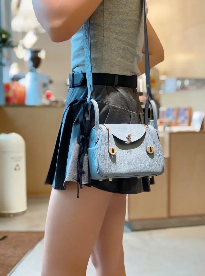 Economical Hermes Lindy Bags