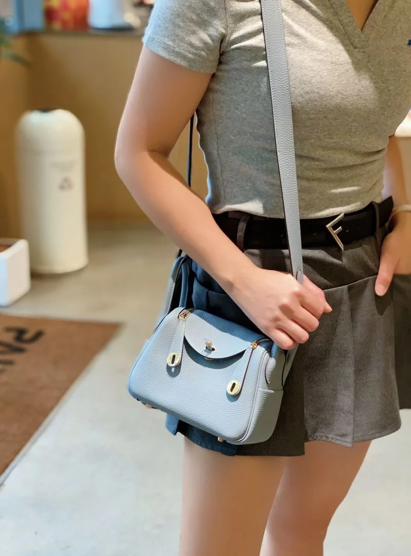 Economical Hermes Lindy Bags