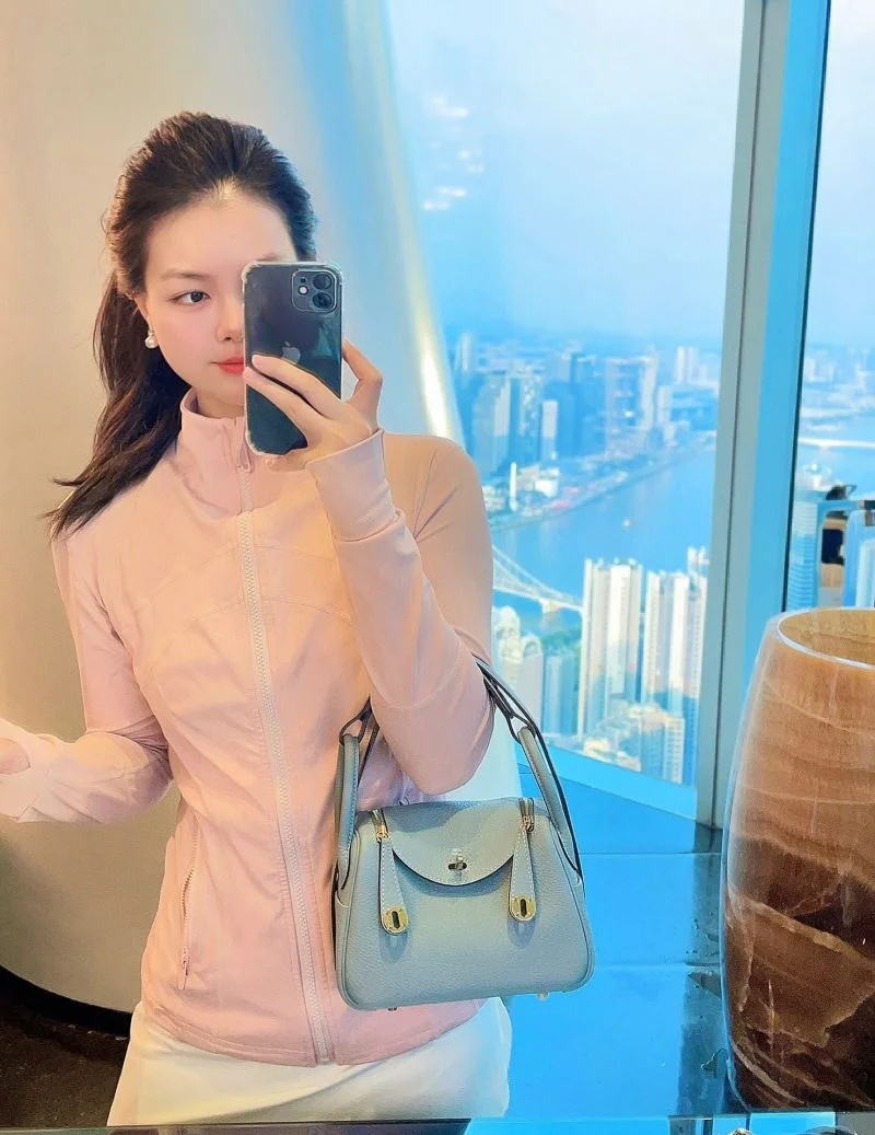 Economical Hermes Lindy Bags