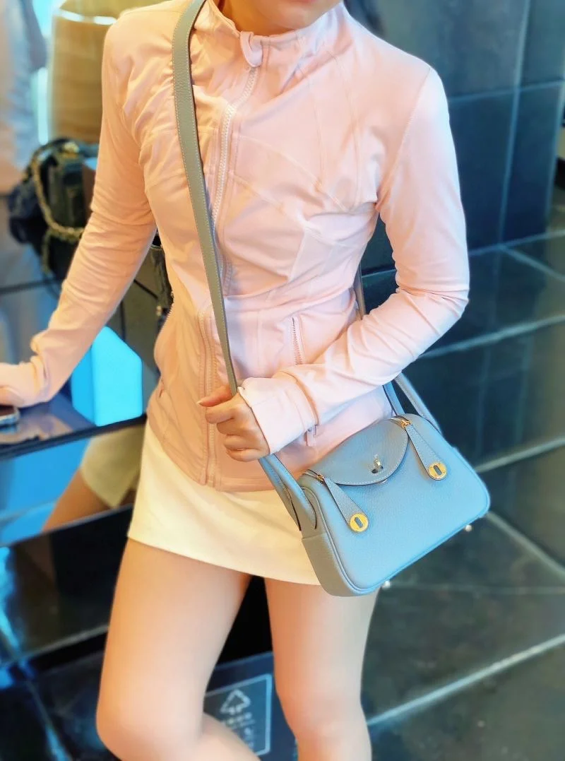 Economical Hermes Lindy Bags