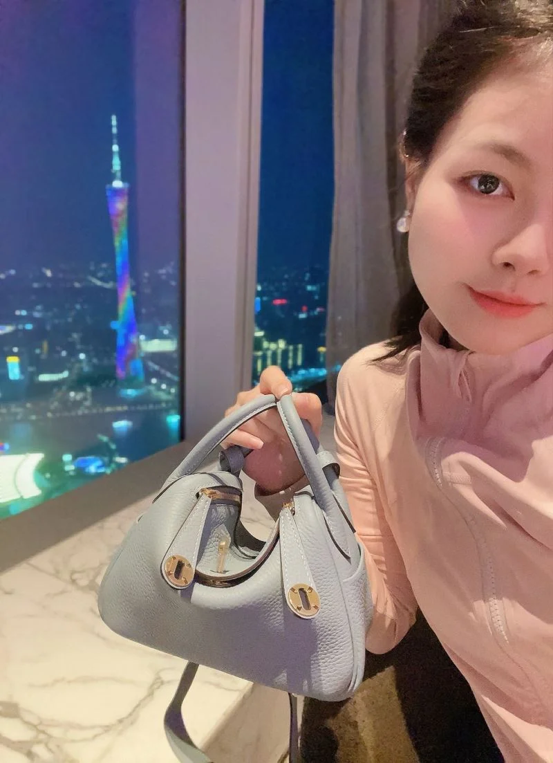 Economical Hermes Lindy Bags