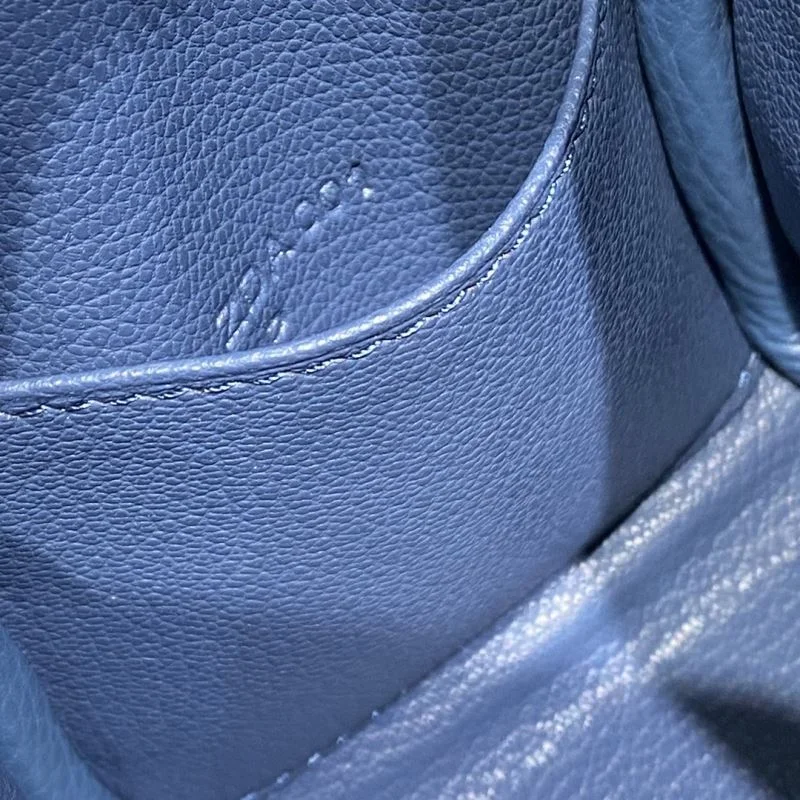 Discounted Hermes Lindy Bags
