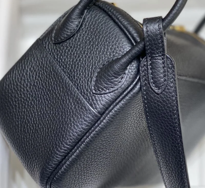Mirror quality Hermes Lindy Bags